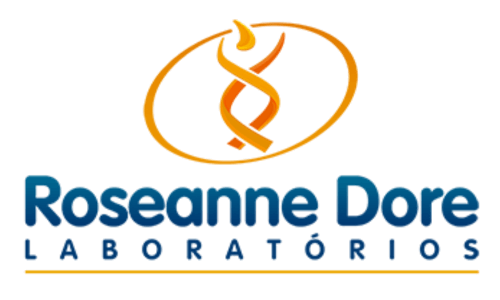 Intelite Tecnologia | Inovação e Agilidade